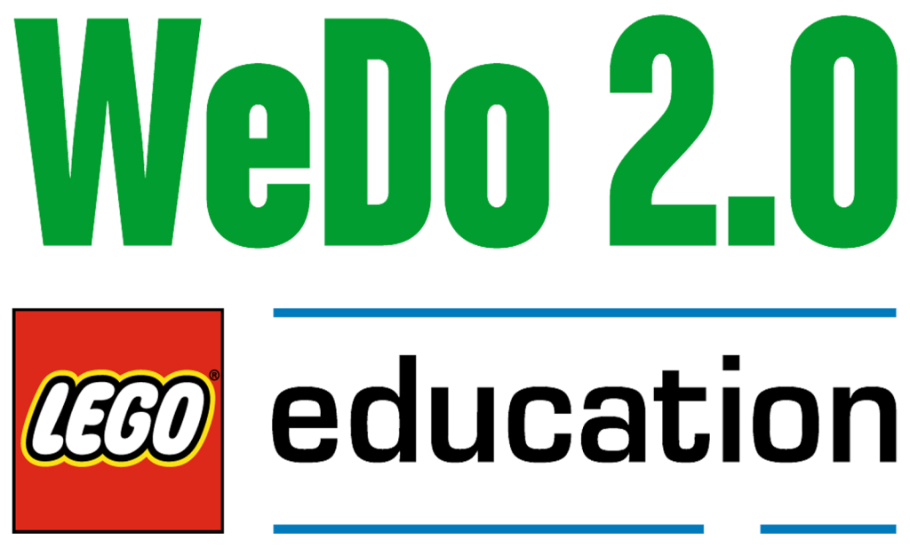 Recursos – Alesya Ediciones